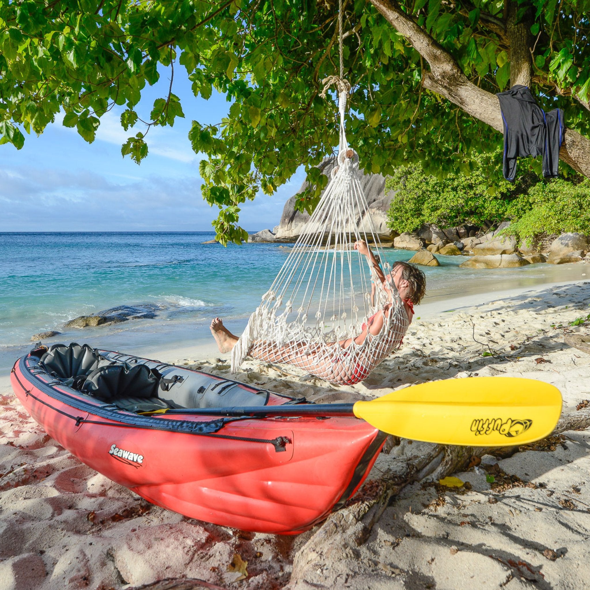 Kayaks – tagged "double kayaks" – HIKE48.COM
